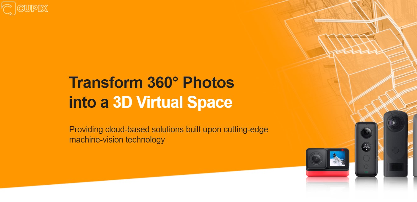 I migliori software per realizzare tour virtuali a 360° - Fotografare ...